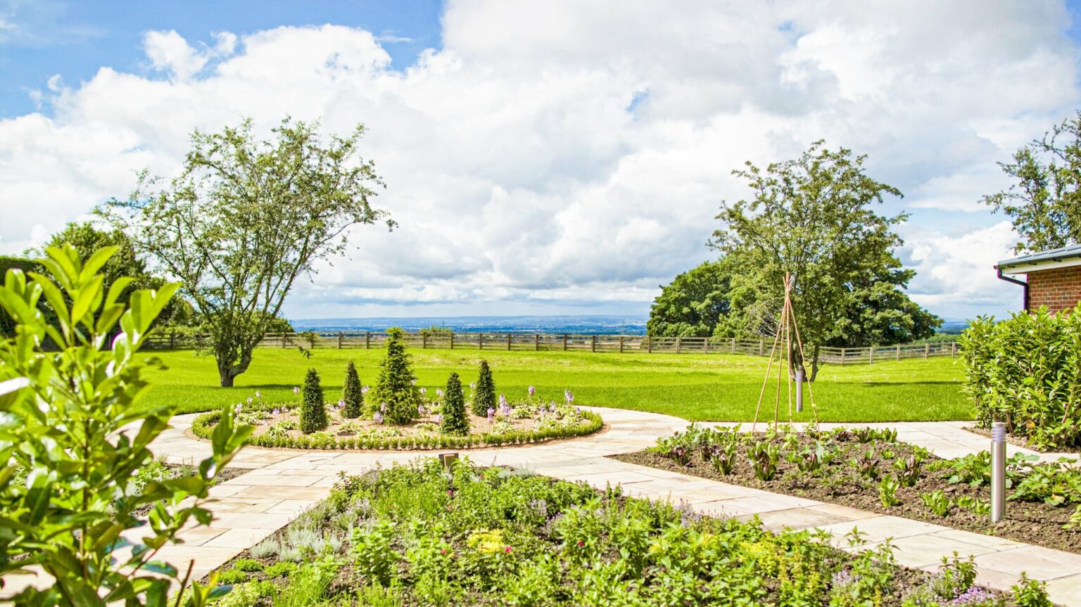 Must try walks in Thirsk & the surrounding areas | Provenance Collection